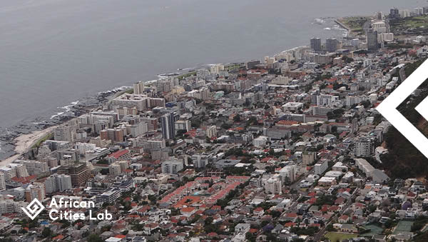 | African Cities Lab