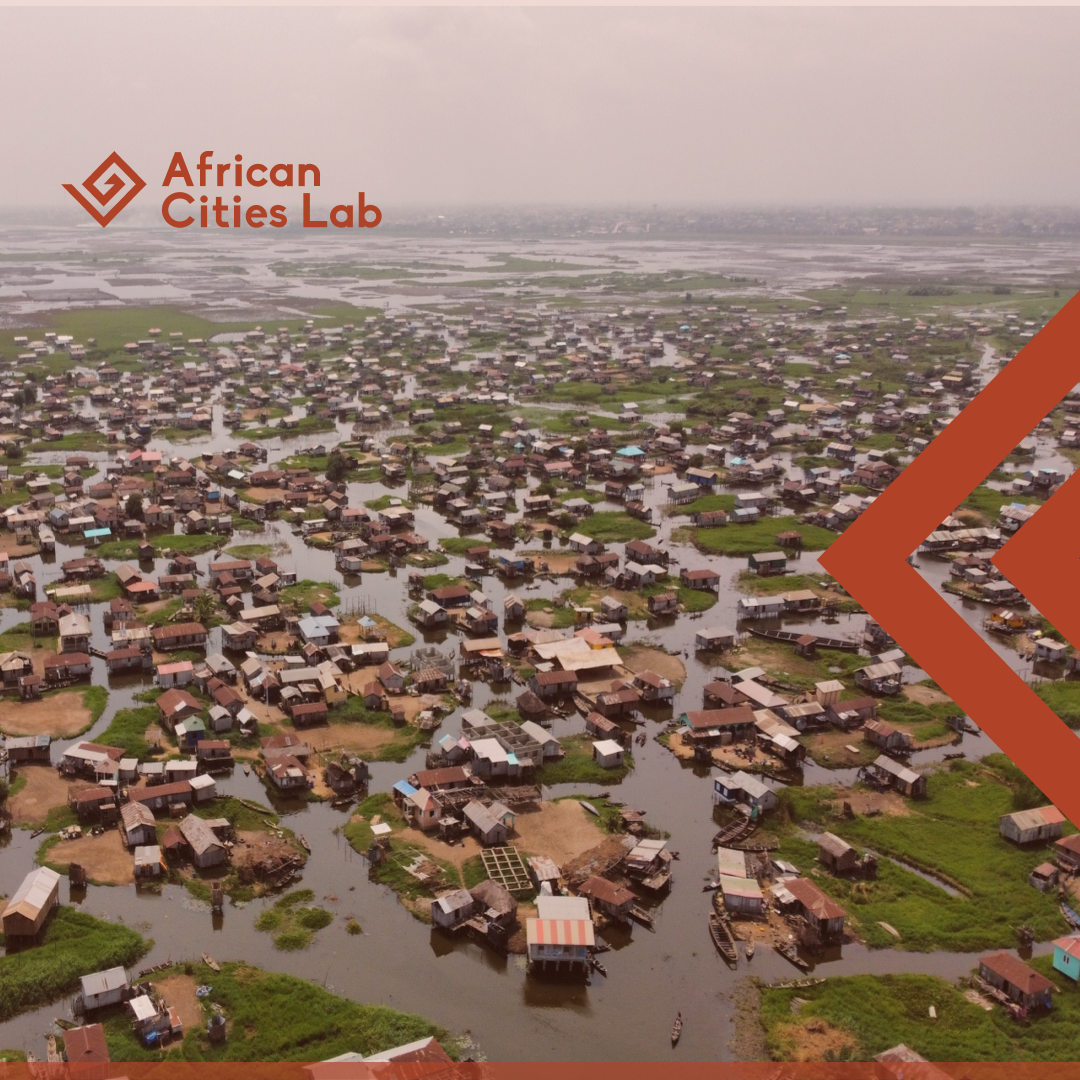 | African Cities Lab