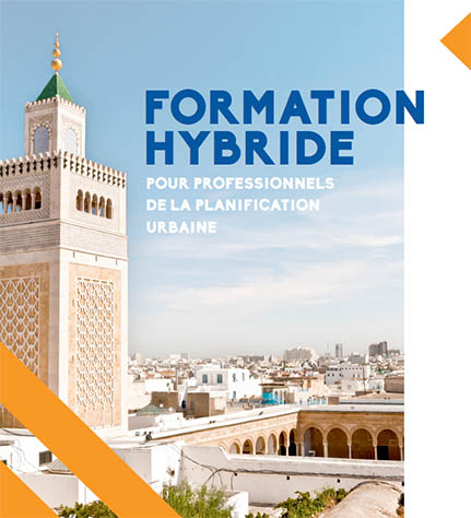 Courses | African Cities Lab